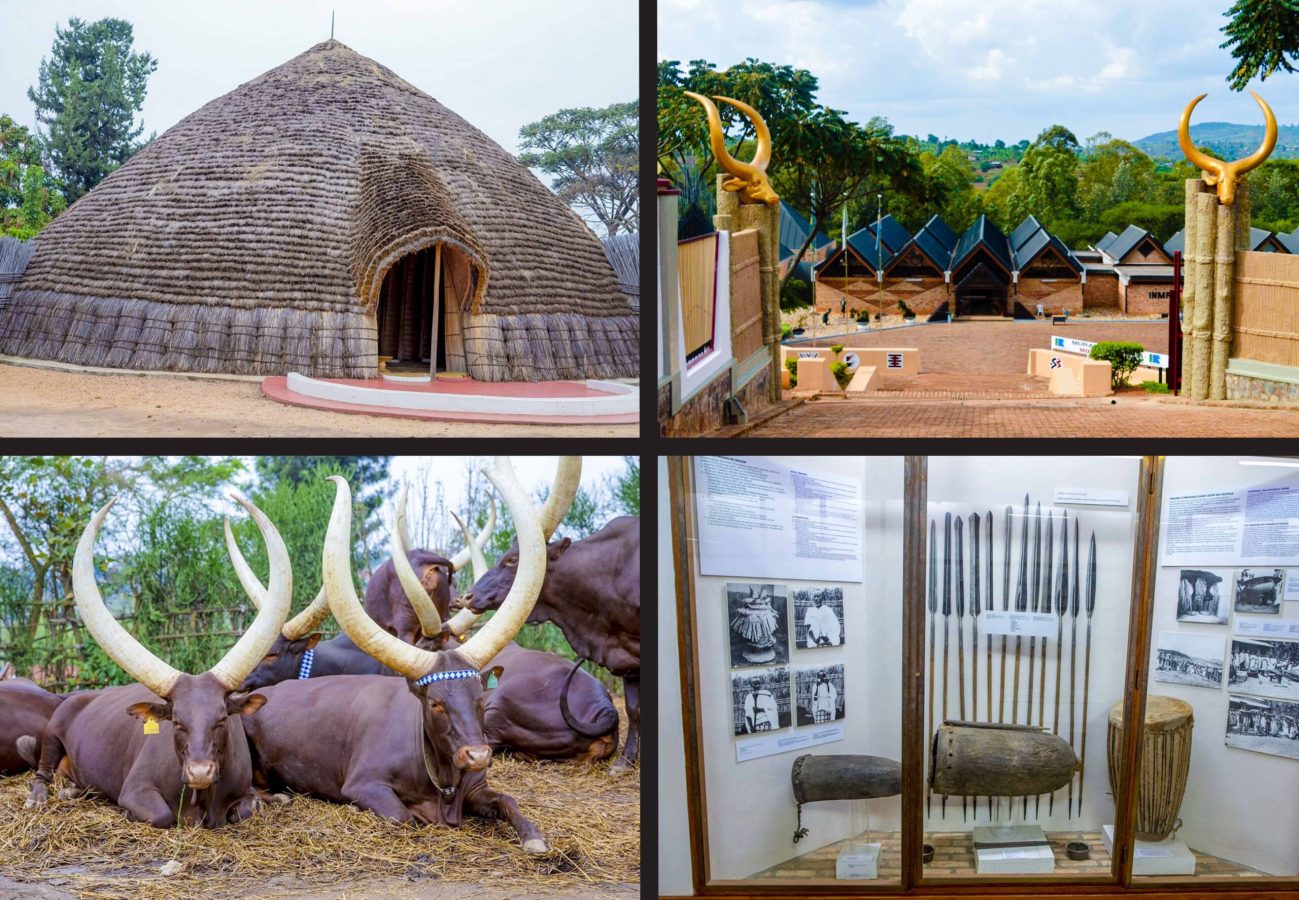 King’s Palace and Ethnographic Museum -All You Need to Know