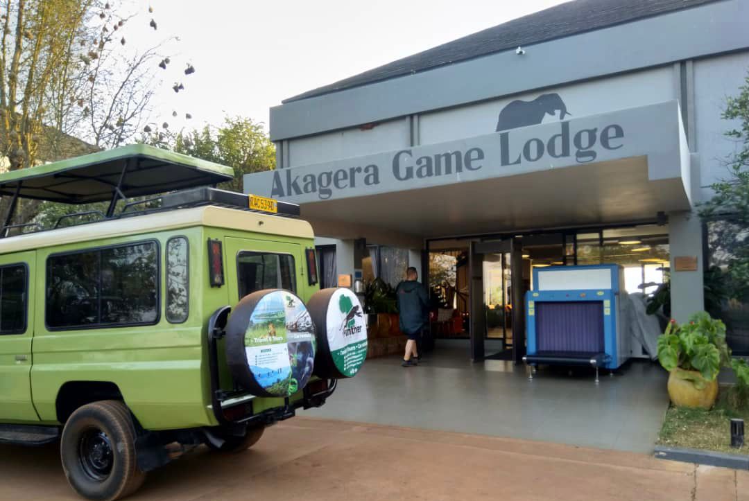 Rwanda Travel Safety & Security Advice | Tips for a Safe Visit to Rwanda